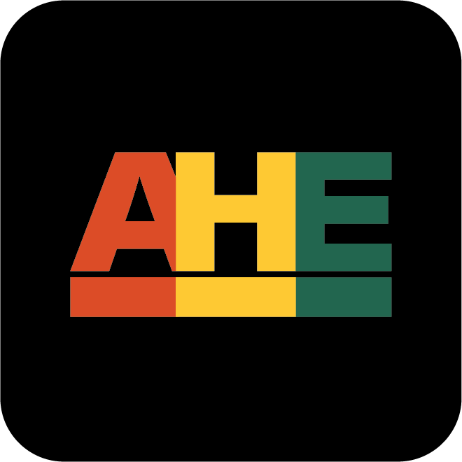 Adams County Health Education | Resource Directory for Health and Care ...