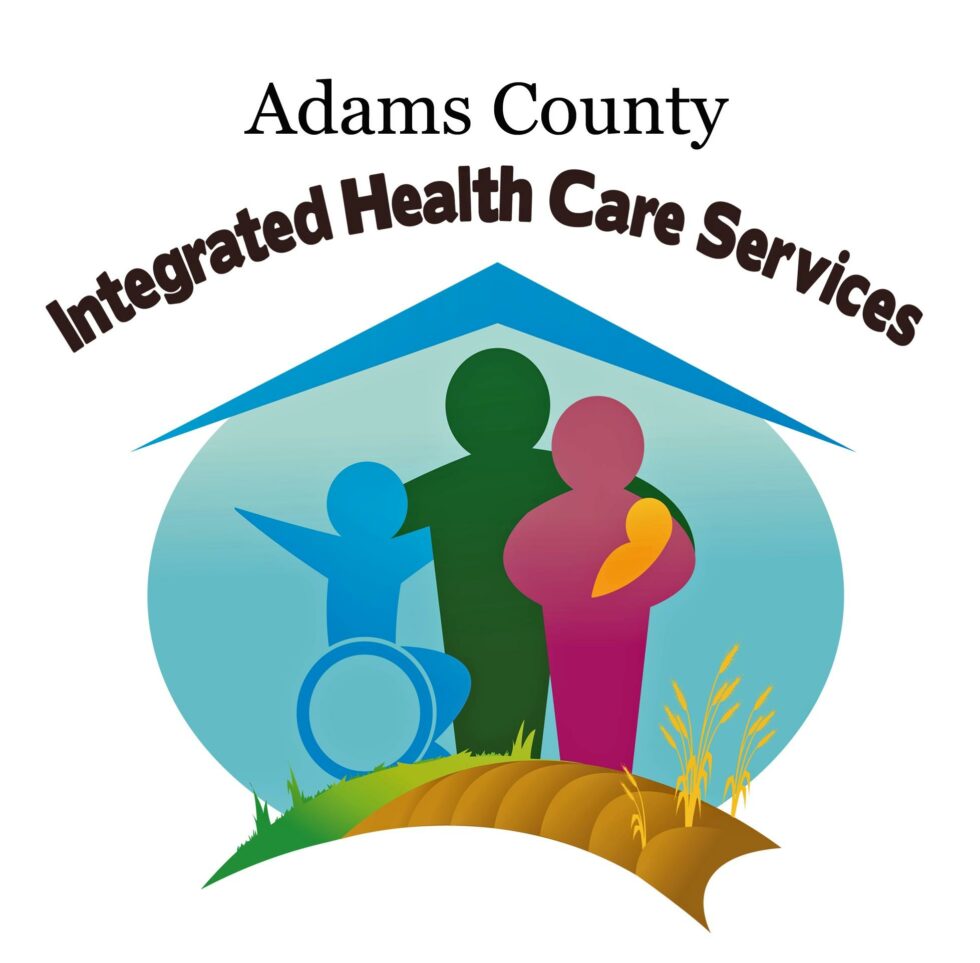 ADAMS COUNTY INTEGRATED HEALTH CARE SERVICES | Adams County Health ...